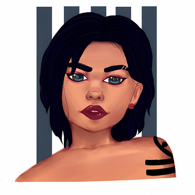 Joseph Nunes's Instagram, Twitter & Facebook on IDCrawl