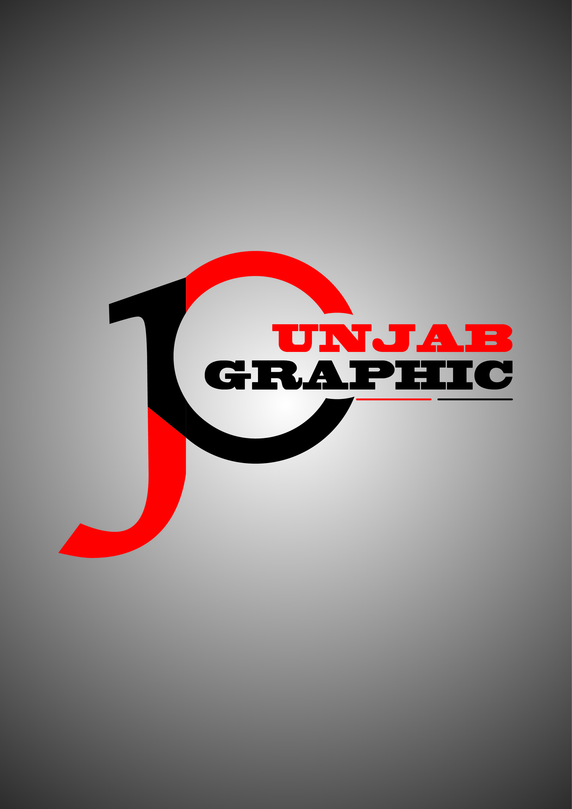 usama logo design