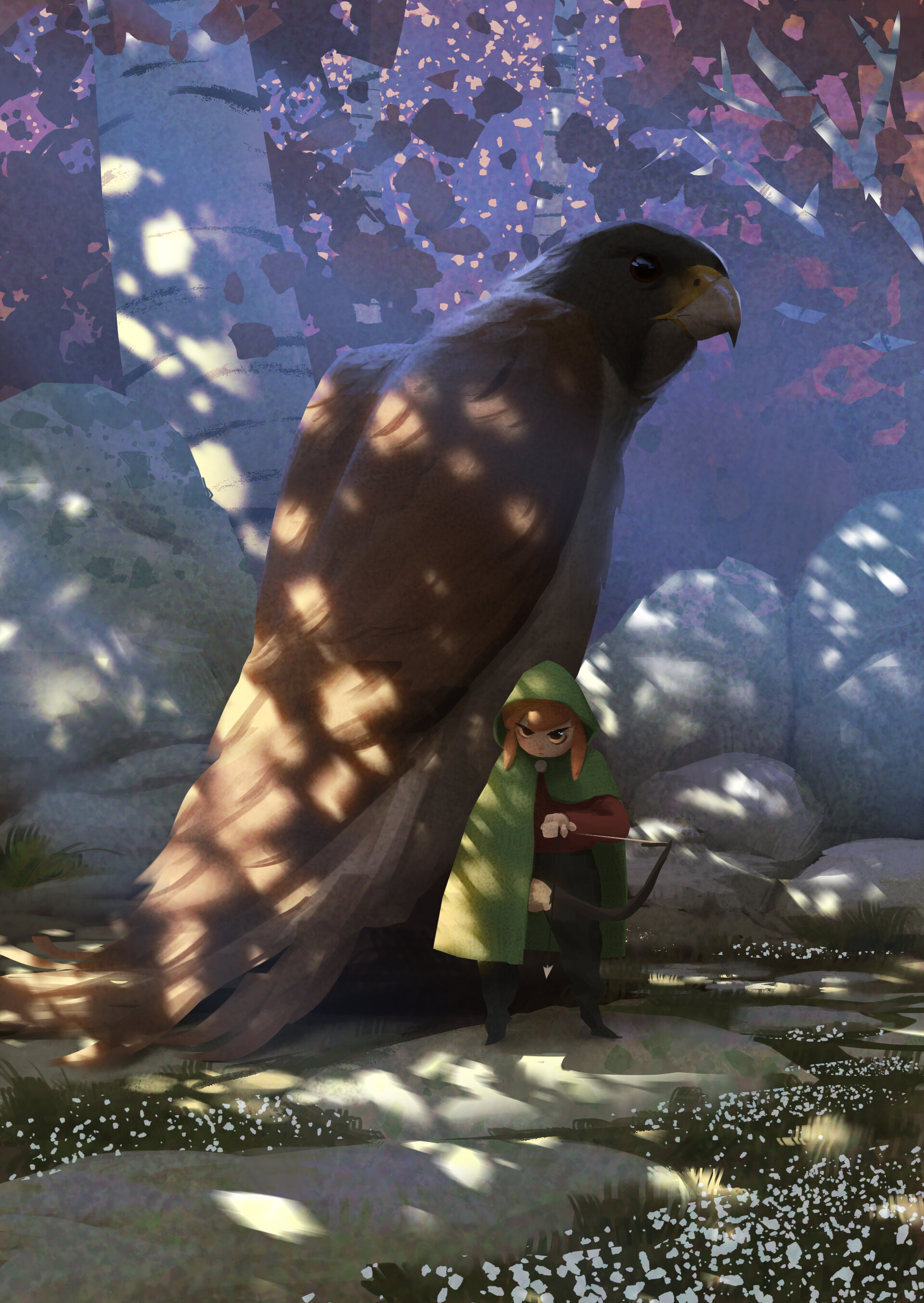 samuel-smith-falcon-poster.jpg (1920×2708)