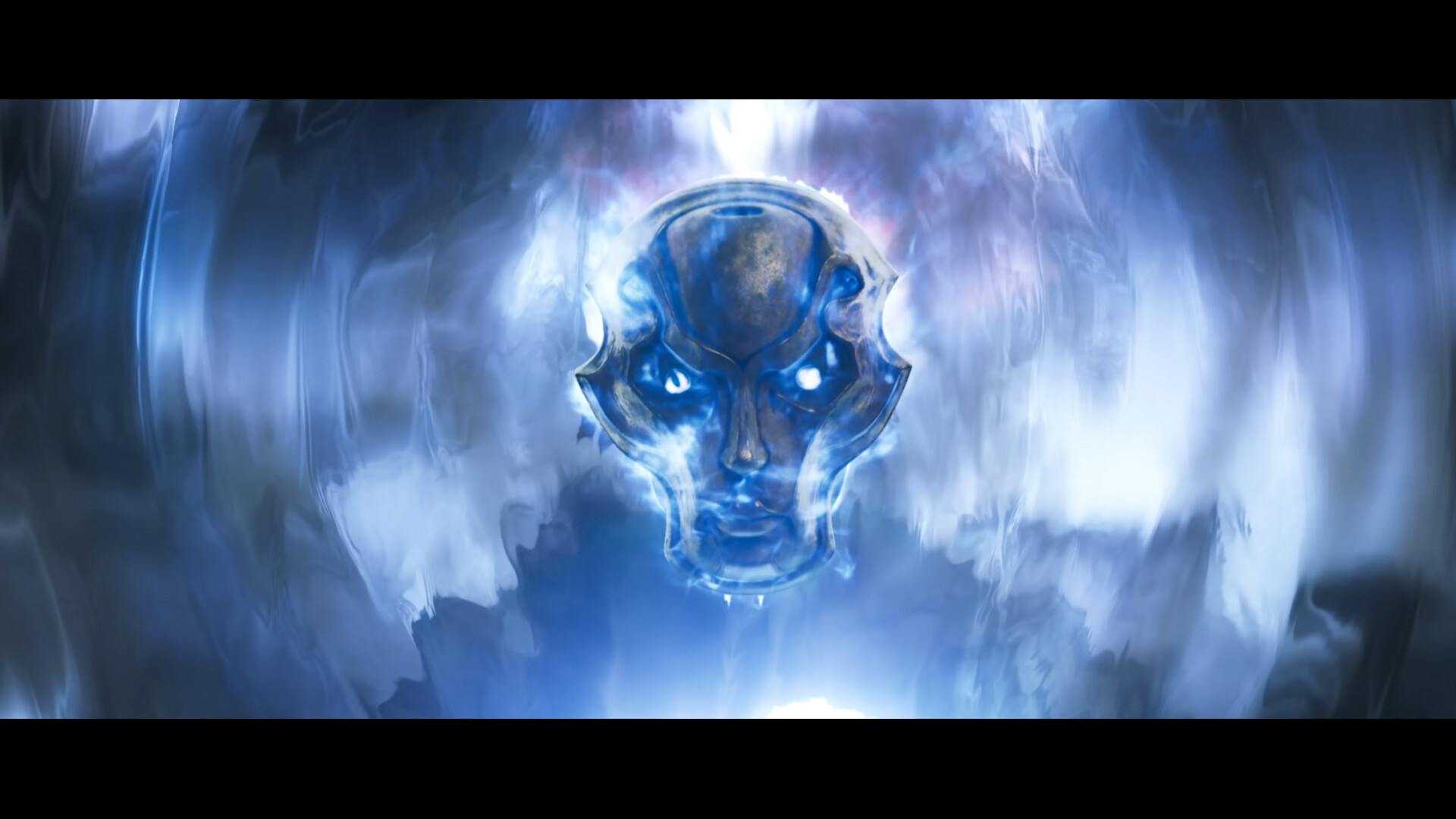 Theros Art Wallpaper