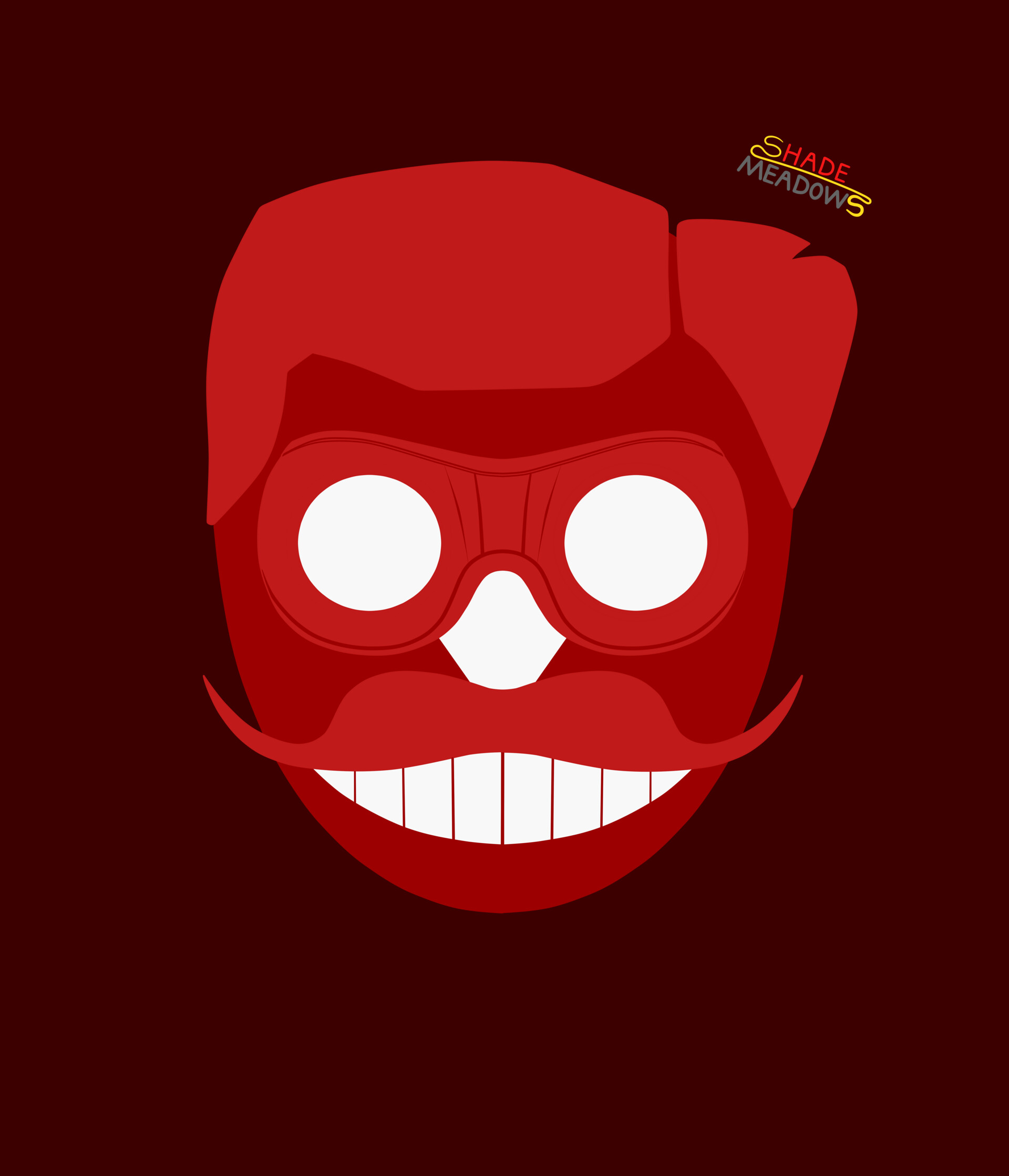 Leonardo Silva Carvalho - Dr. Eggman Carrey Robotnik!!~