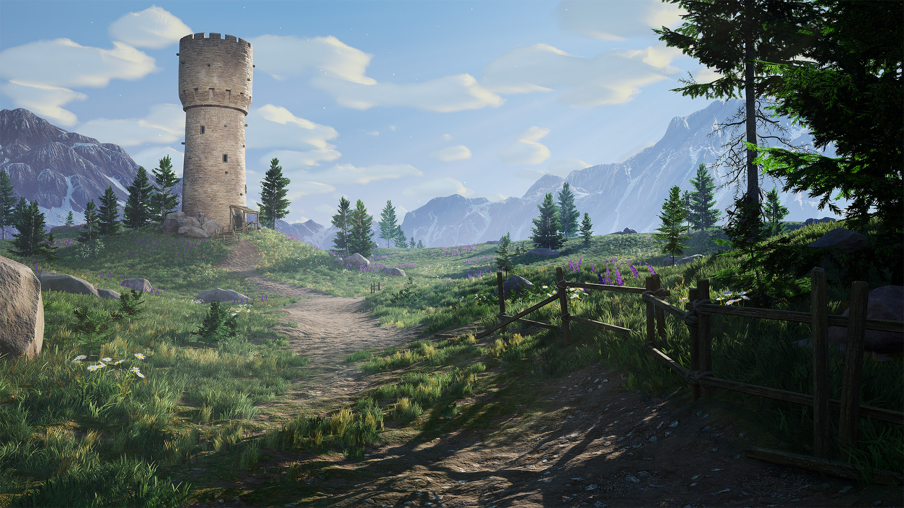 borys-udodenko-highresscreenshot00113.jpg (2900×1632)