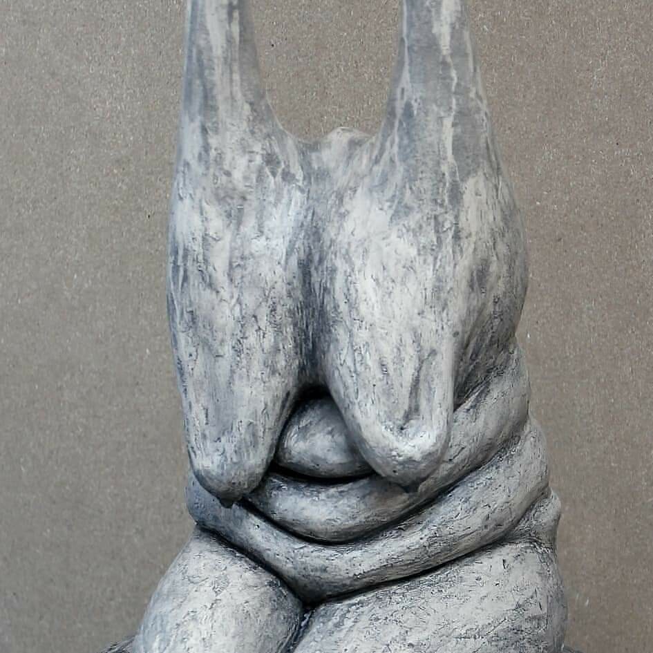 Hugo Guerin - Abundance