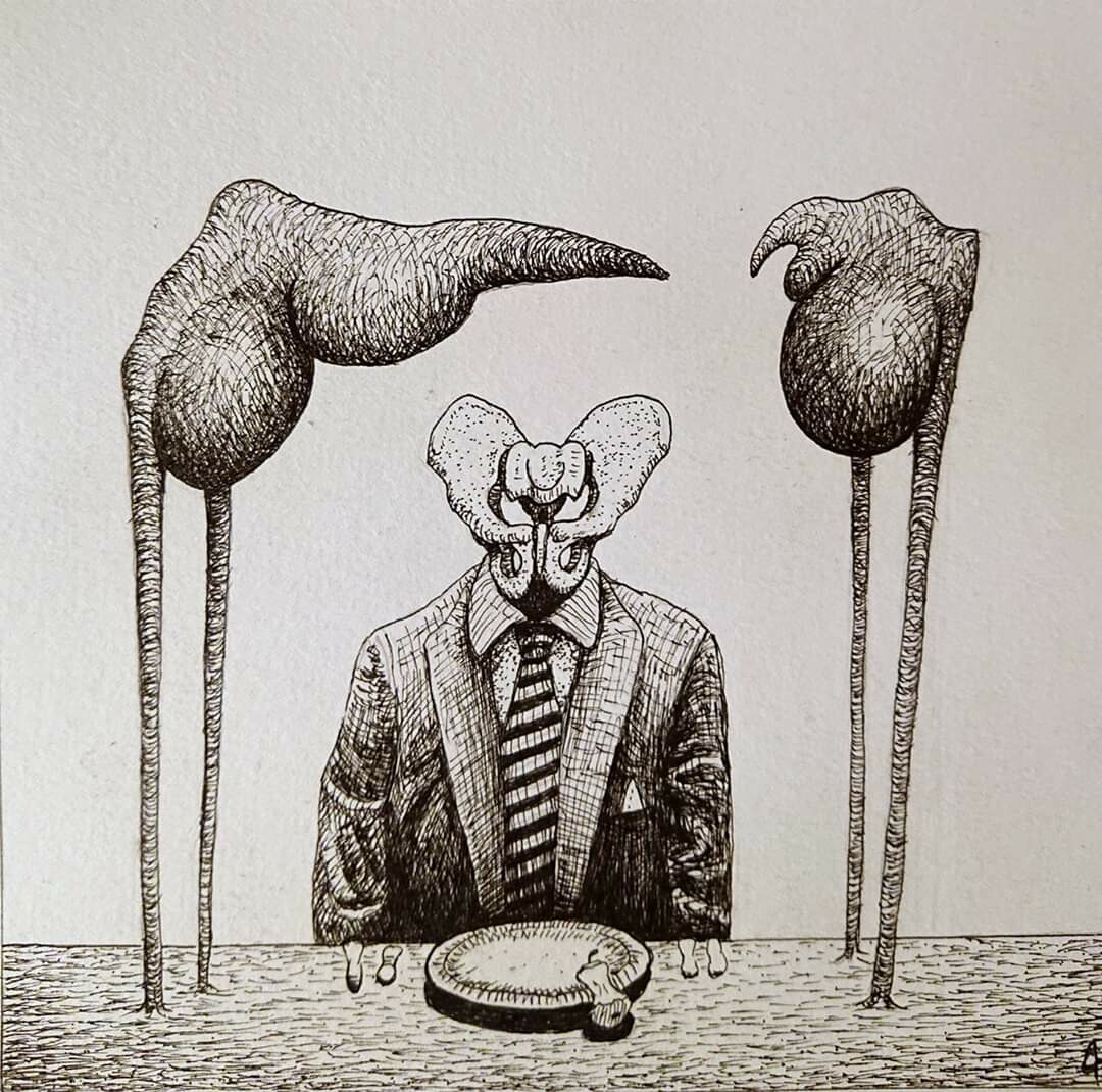 ArtStation - Untitled