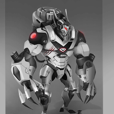 Prashant Katepallewar