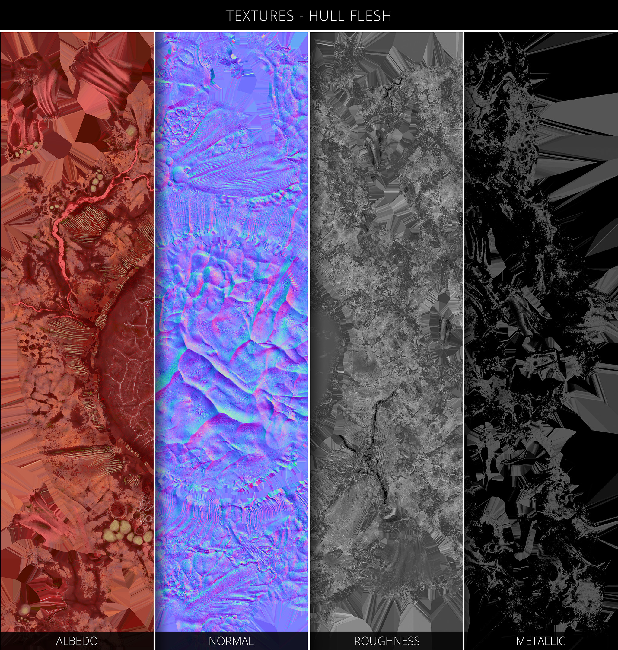 Craig Richards - Zombie Half-track - Zombie Army 4 Dead War