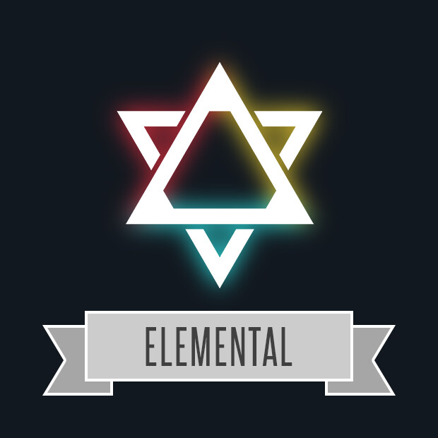 Juntae Min - Iconography for magery schools