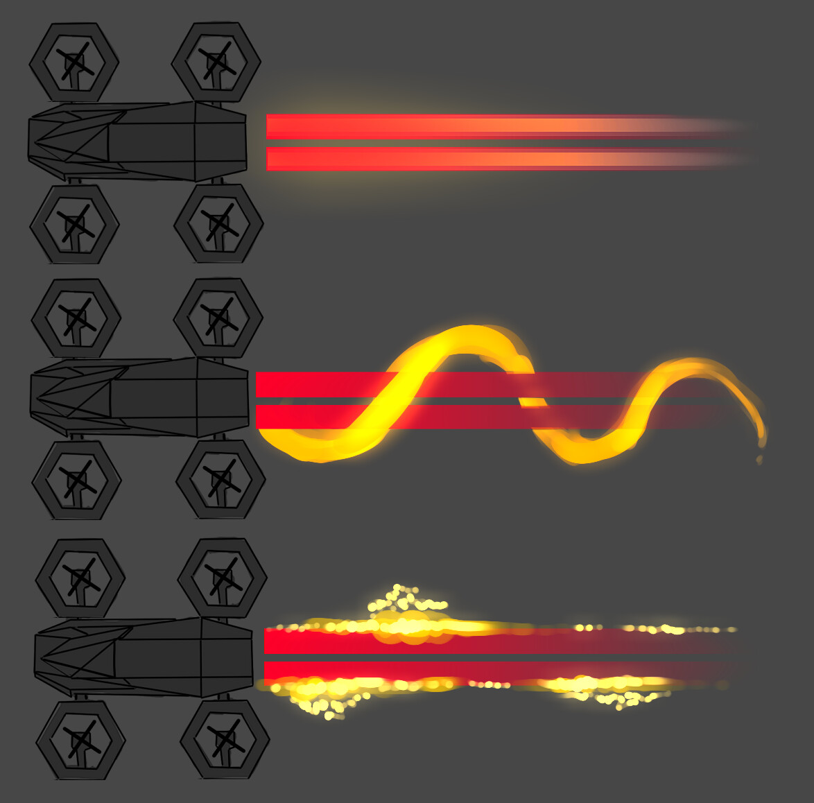 Nicole Roberts - Xtreme Drone Racing Micro