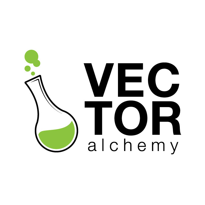 ArtStation - Vector Alchemy