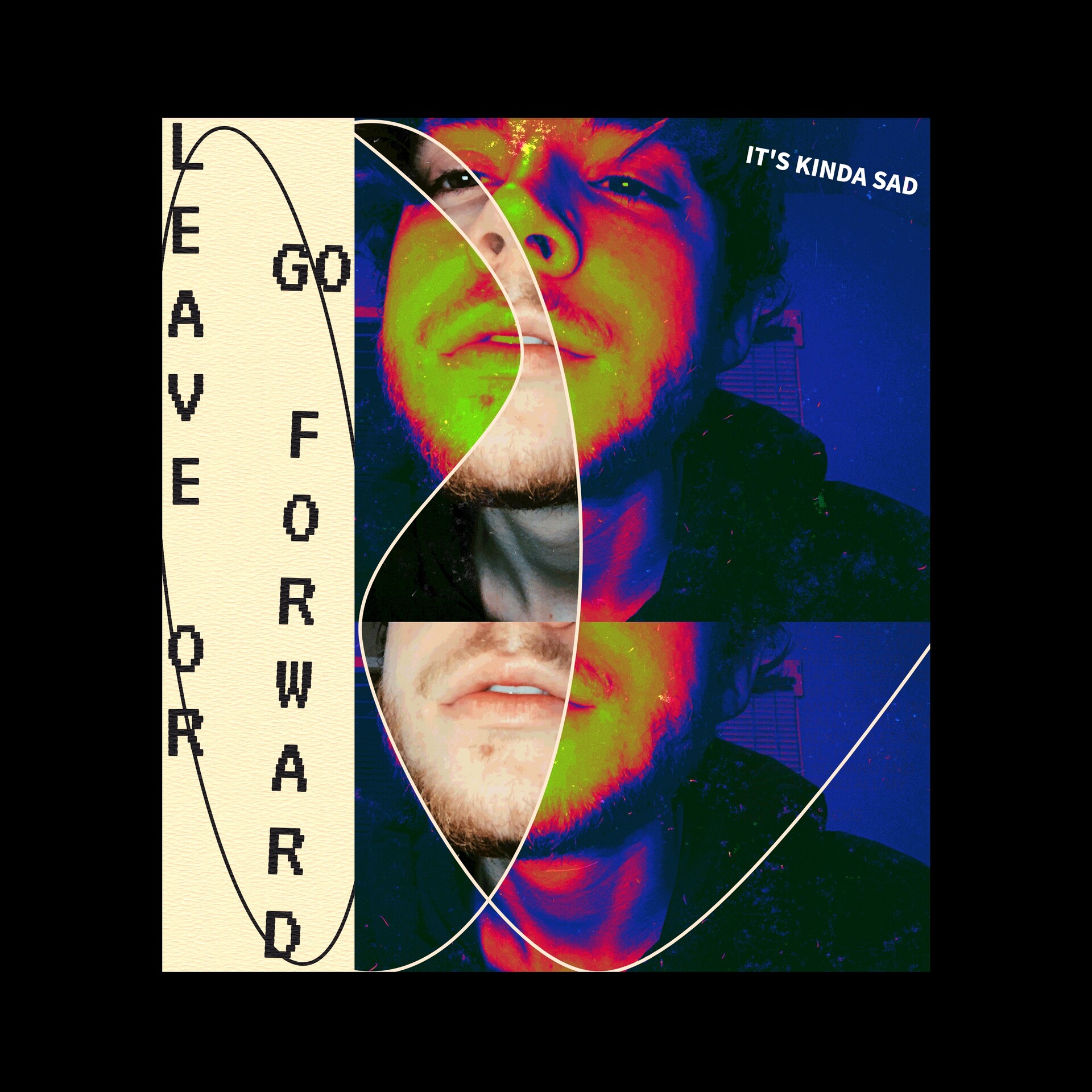 ArtStation - Leave or go forward?