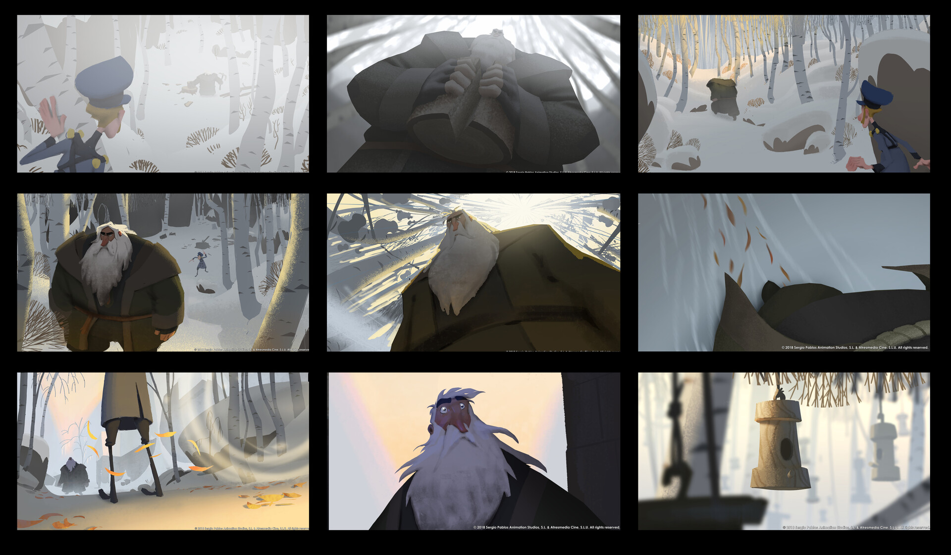 https://cdna.artstation.com/p/assets/images/images/024/378/408/large ...