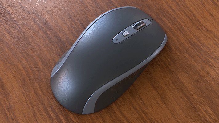 computer mouse animated gif