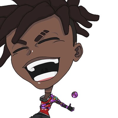 Tyler Adams-Sinclair