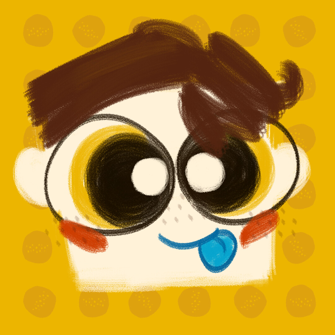 CLICKY BRAIN - 《》YOUAREBEAUTIFUL The Powerpuff Girls