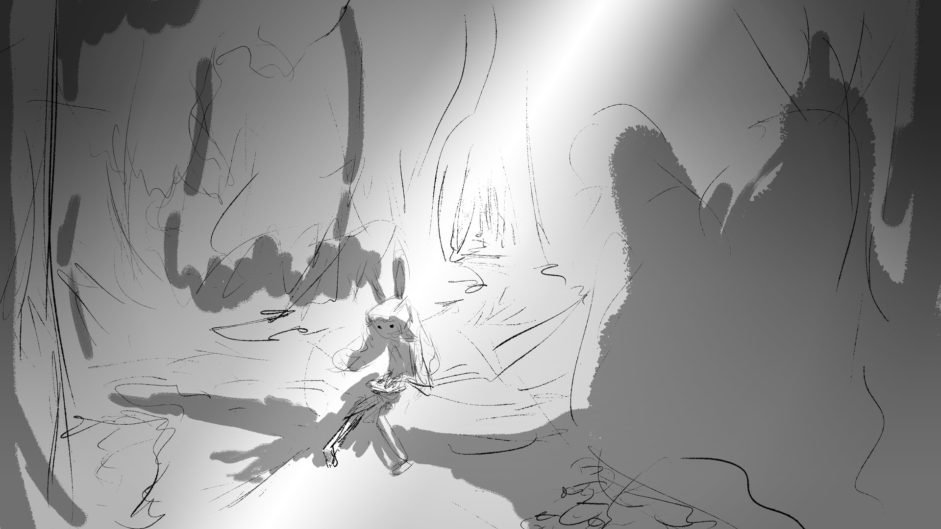 Andrew Lozano - A Good Book