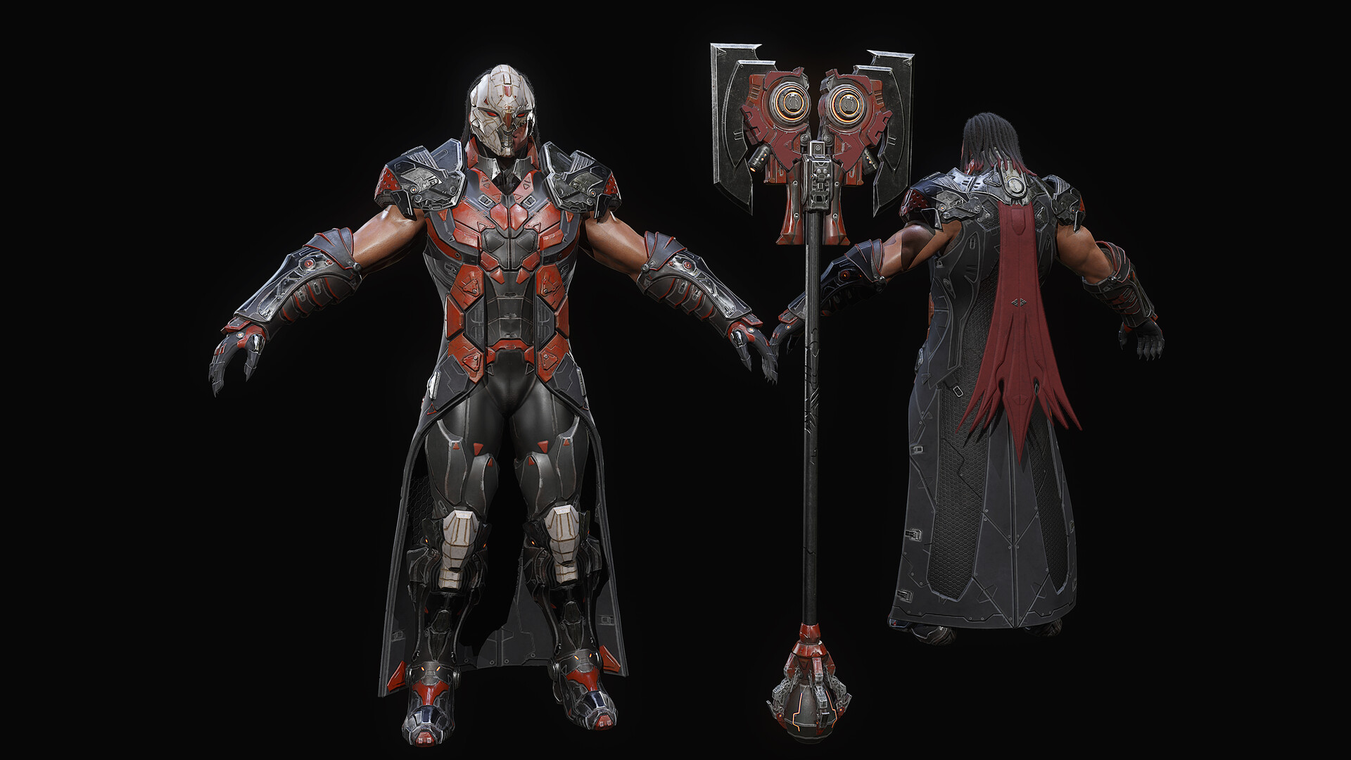 roh-seung-hoon-8.jpg (1920×1080)