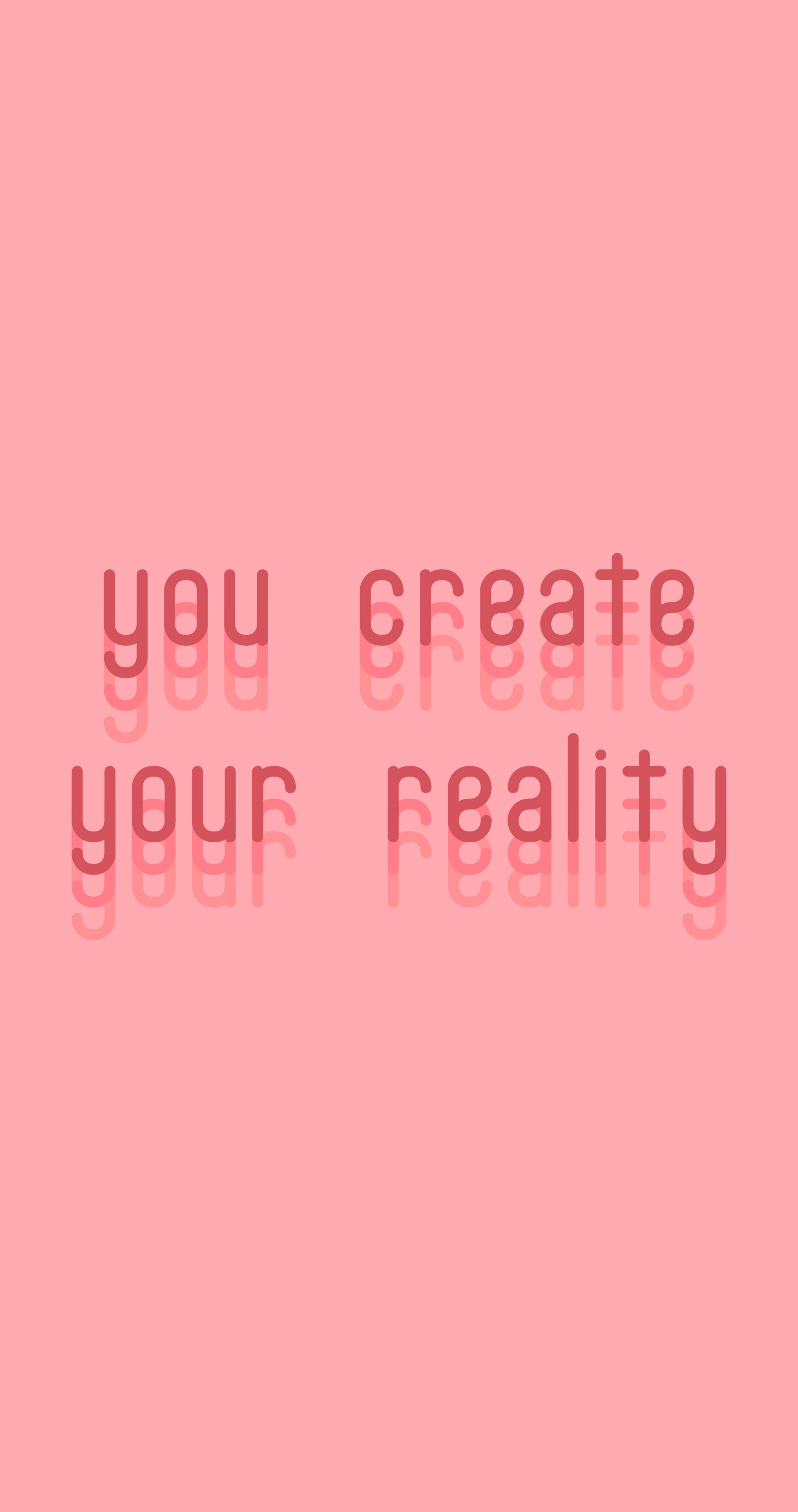 ArtStation - you create your reality 1-2020