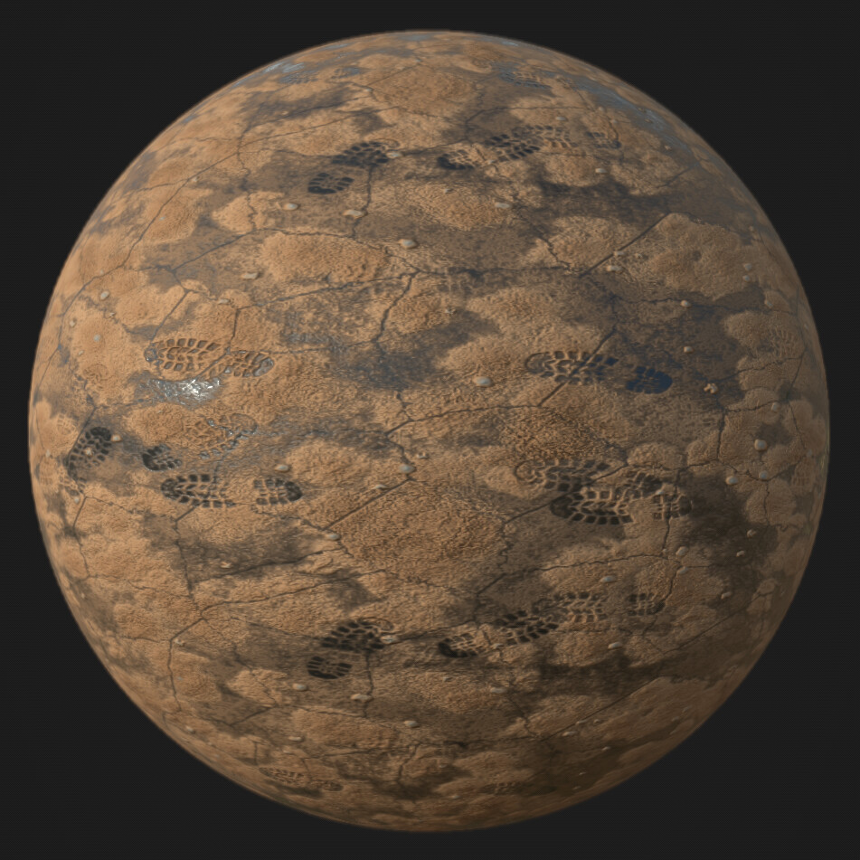 Ryan Haase - NACB-ies released works