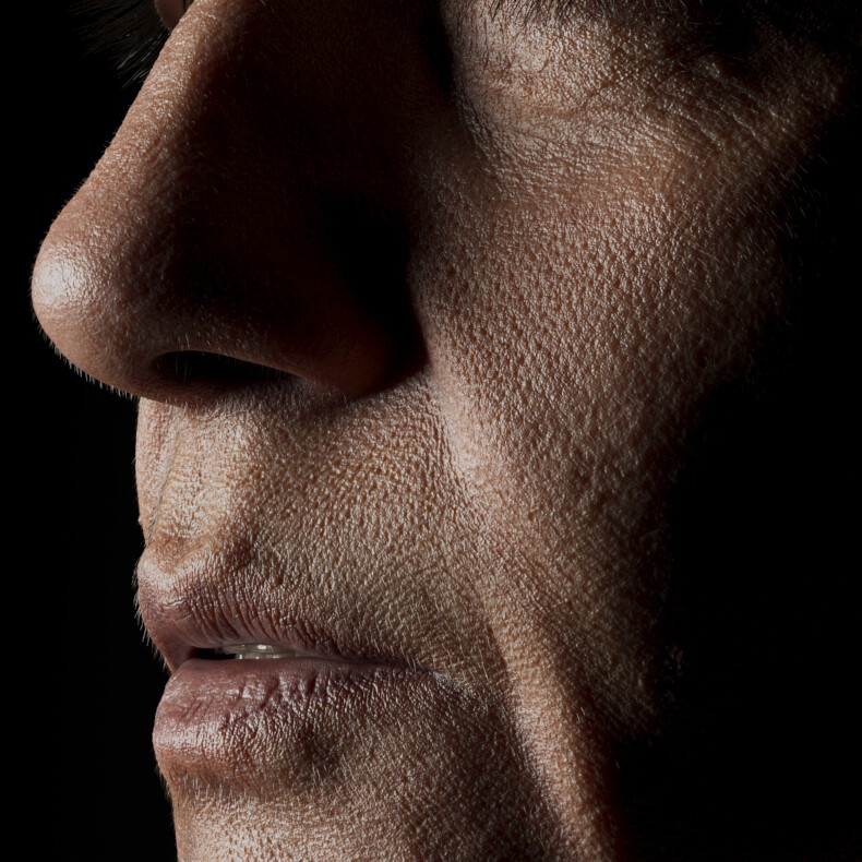 Şefki Ibrahim - THE SILVINA PROJECT: PART 4