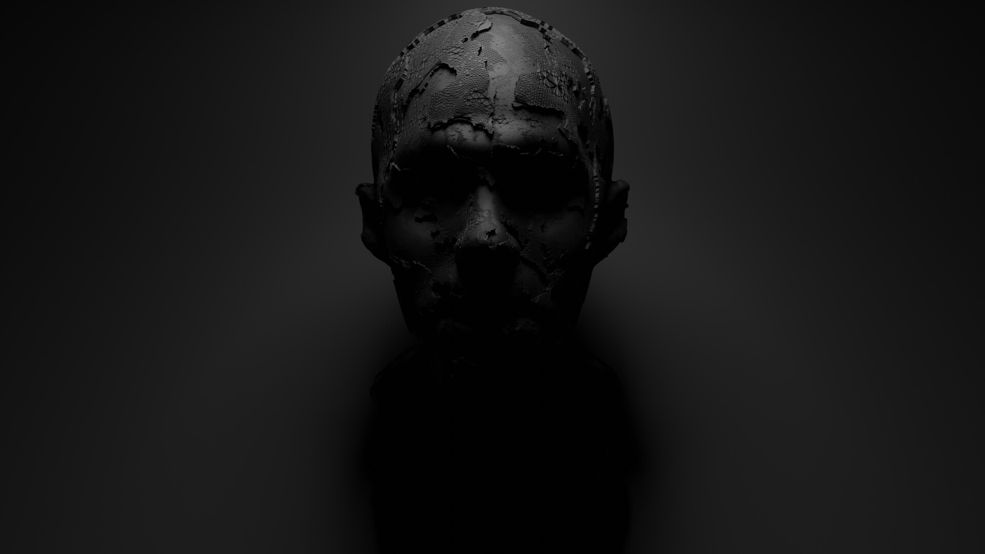 ArtStation - REDACTED