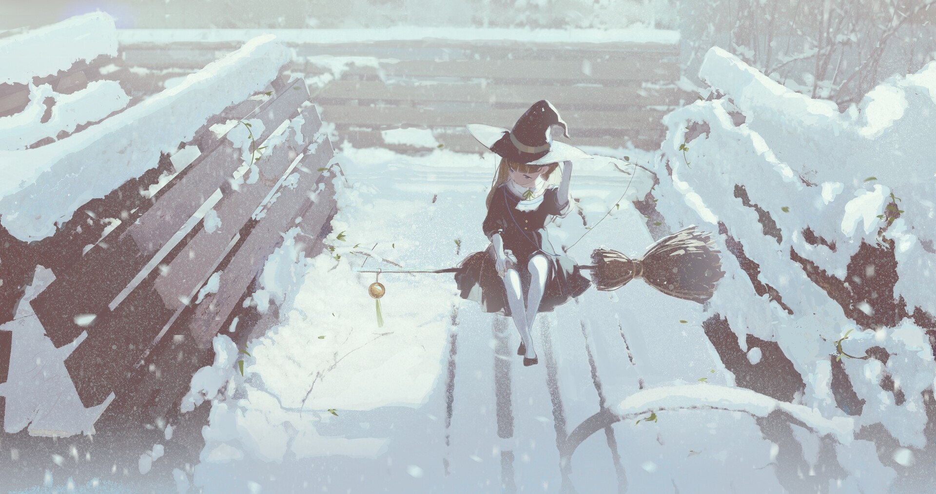 Sheya - Different Seasons 1