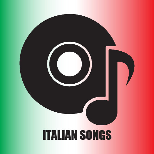 ArtStation - Italian Songs playlist