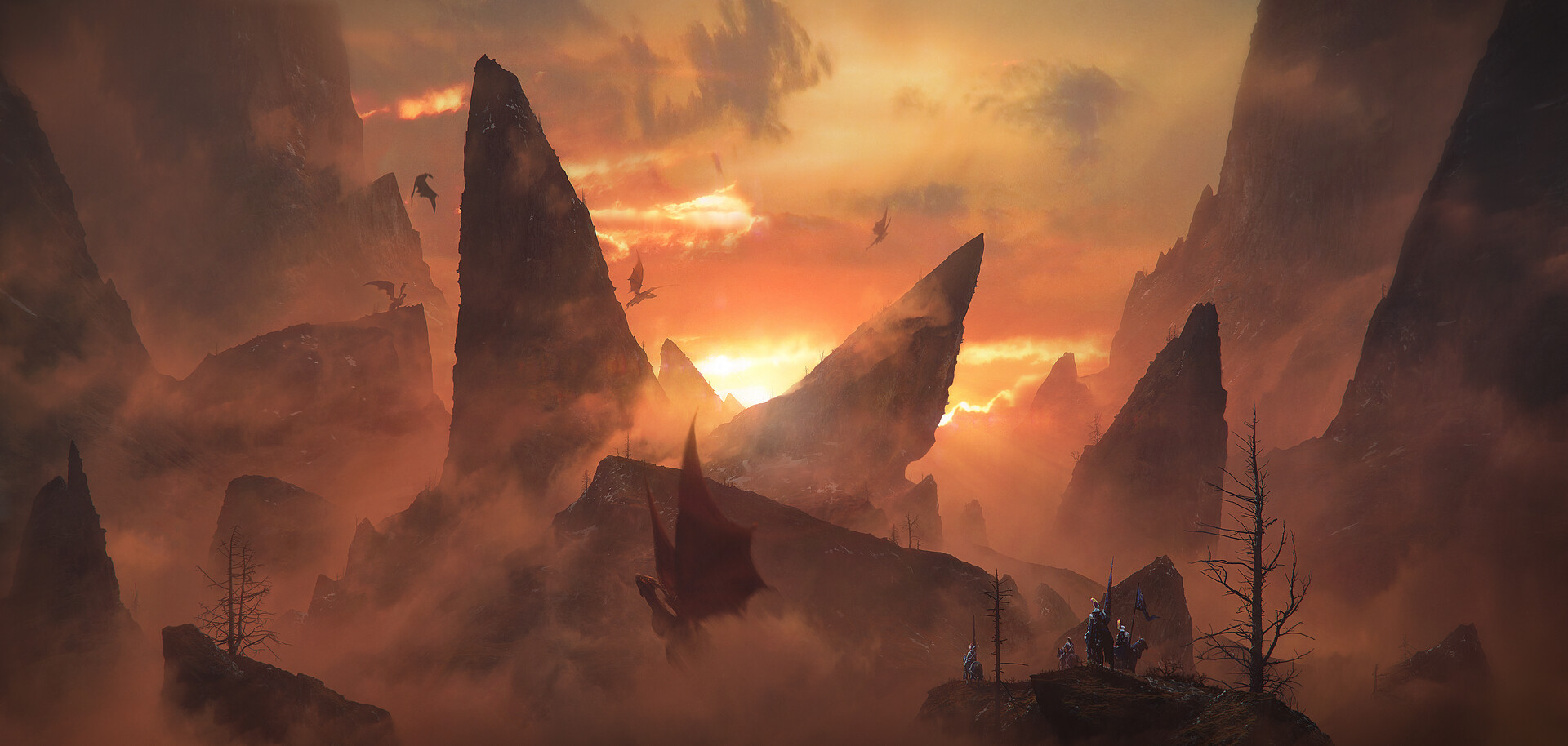 timothee-mathon-tdggood.jpg (1920×914)-花瓣网