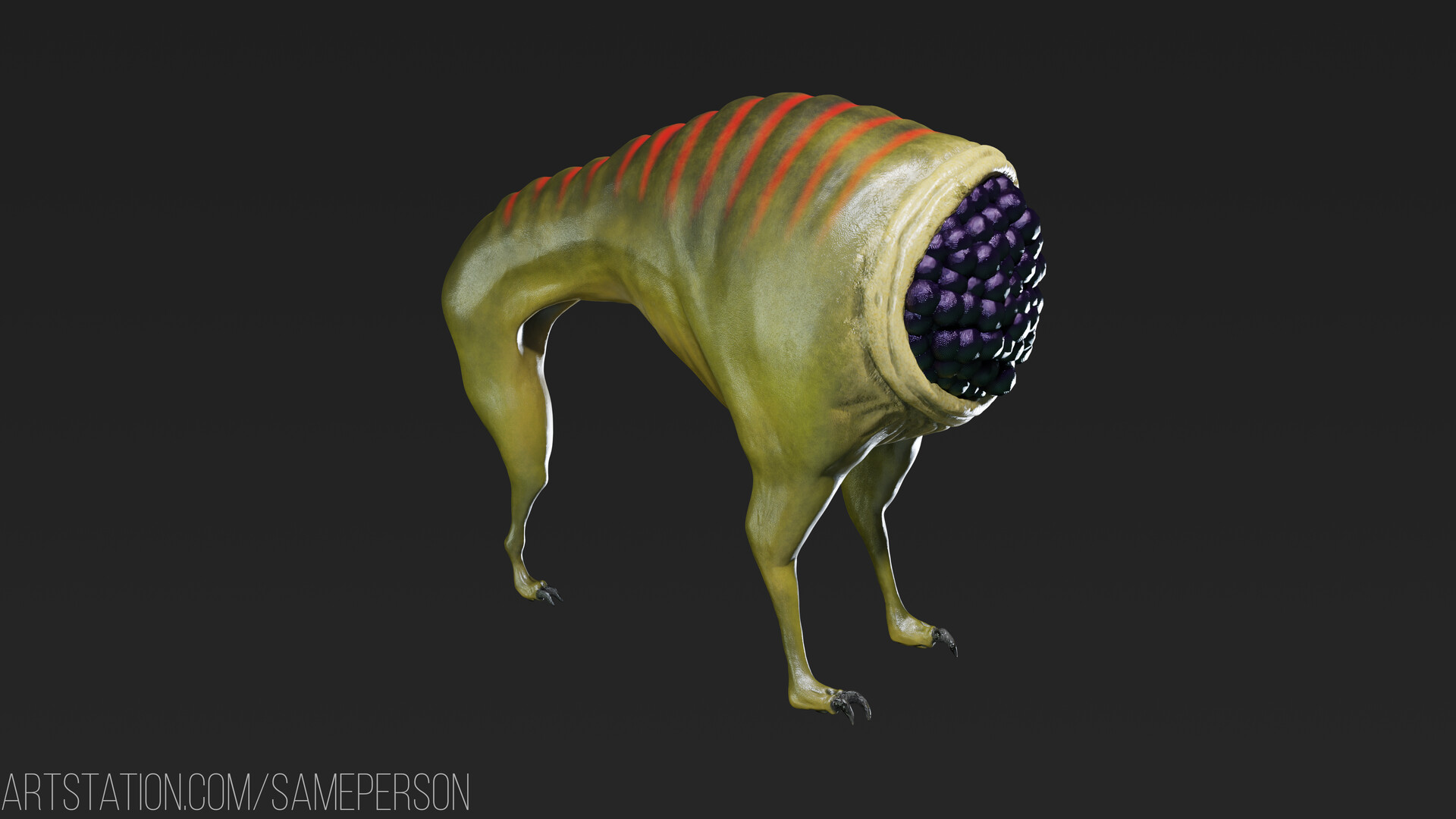houndeye hl2