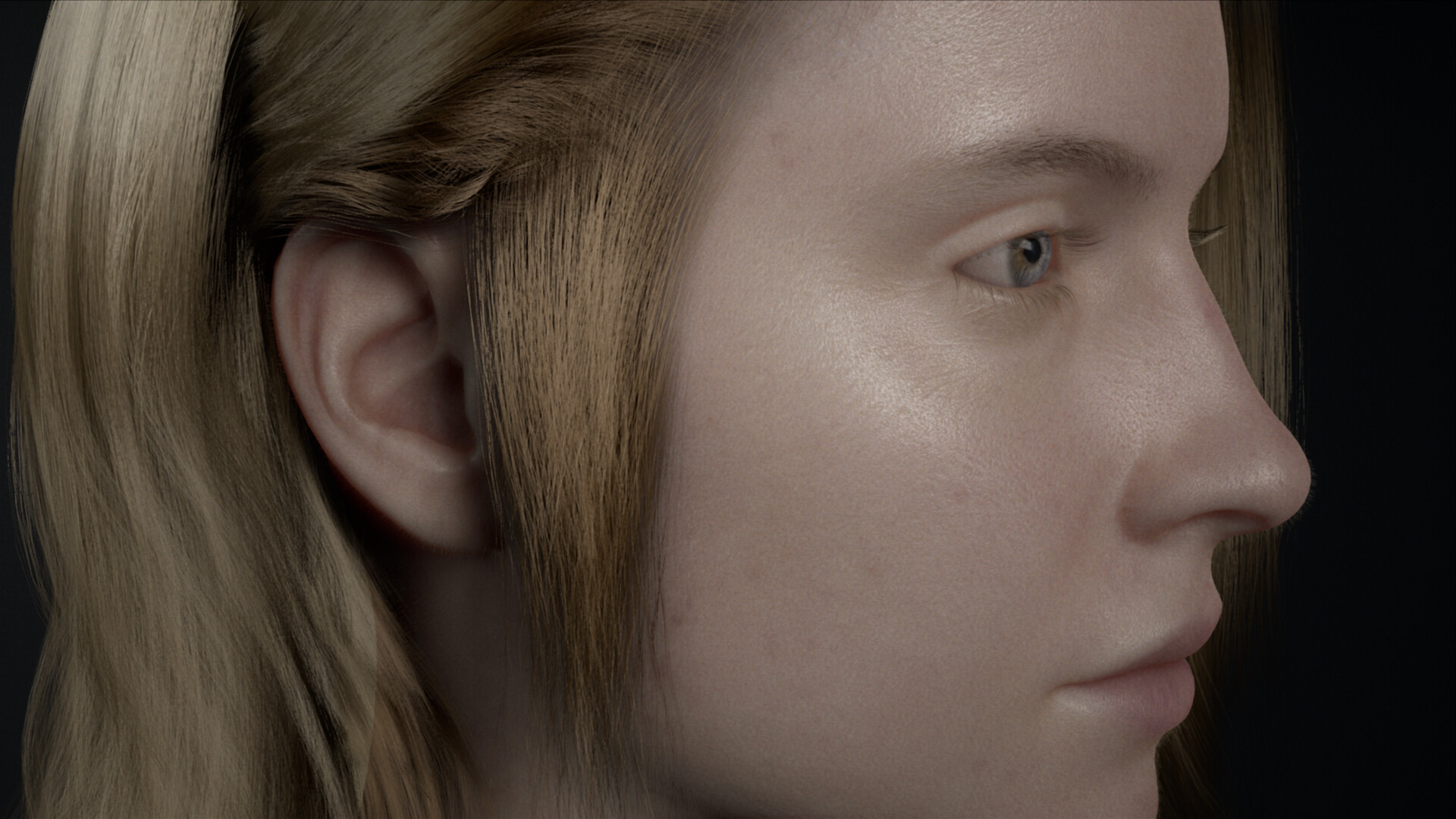 Jon Phan's Instagram, Twitter & Facebook on IDCrawl