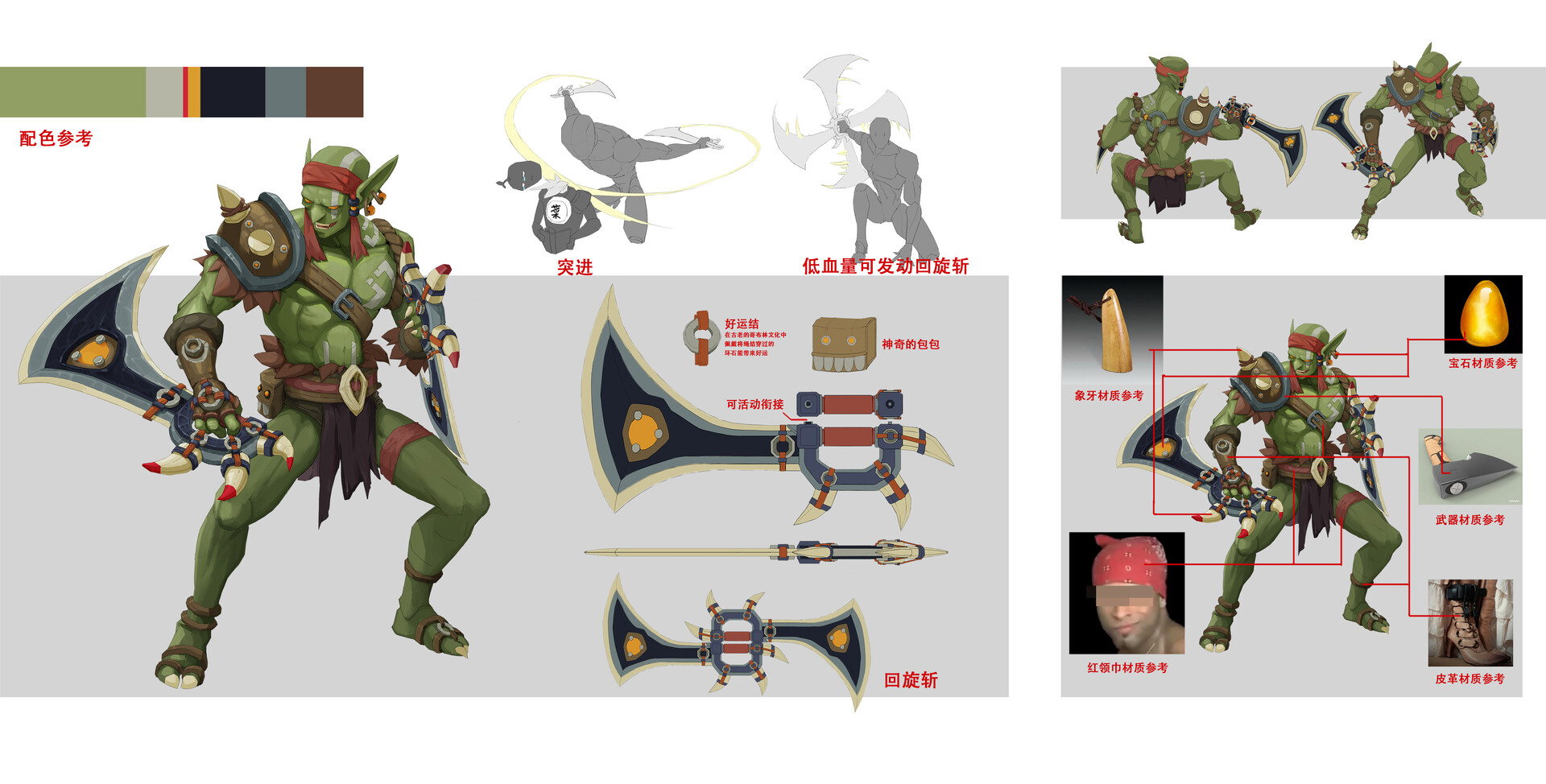 Tingjun Ye - 20 02 27