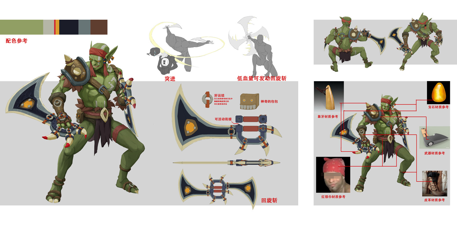 Tingjun Ye - 20 02 27