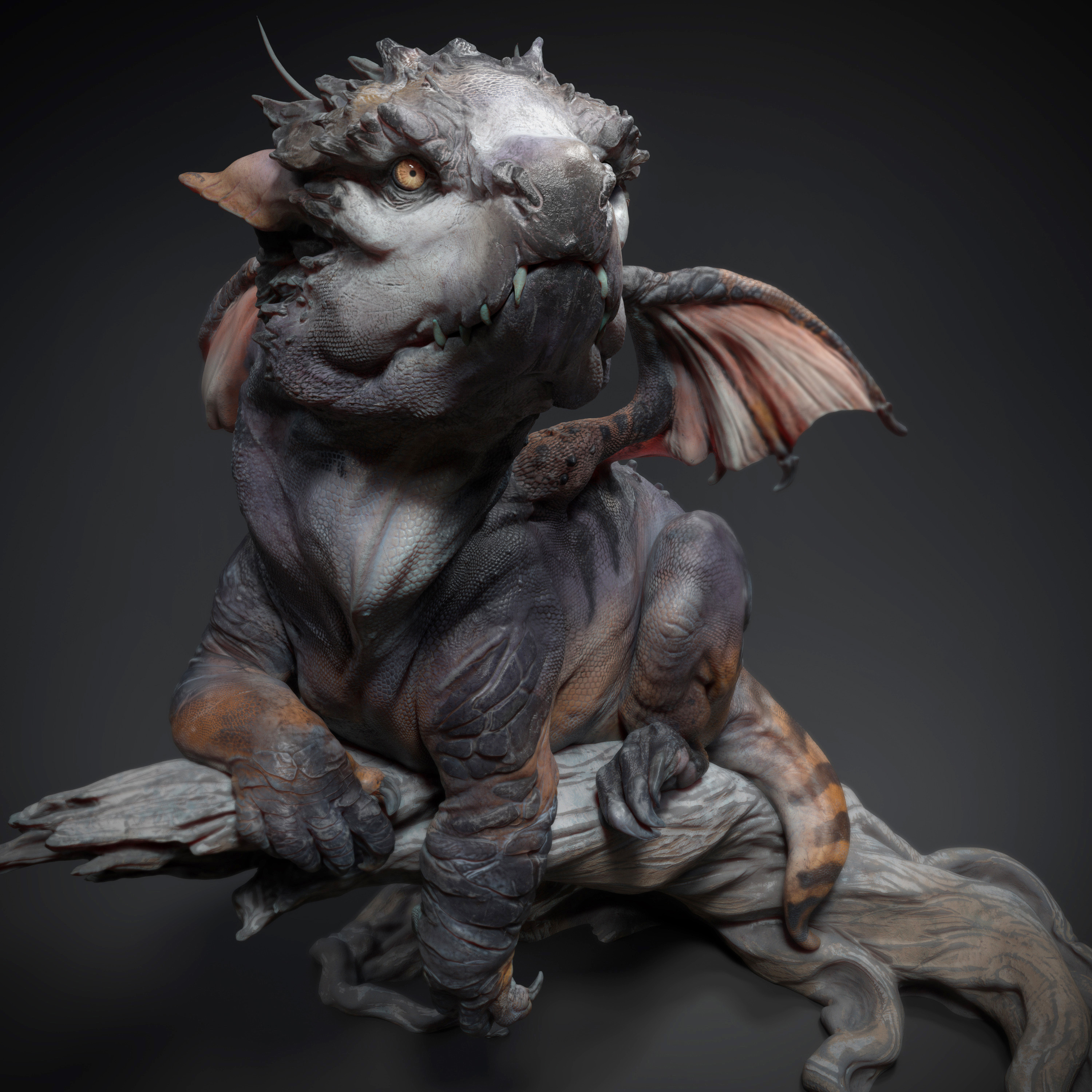 maria-panfilova-sddsdsds.jpg (3000×3000)-花瓣网