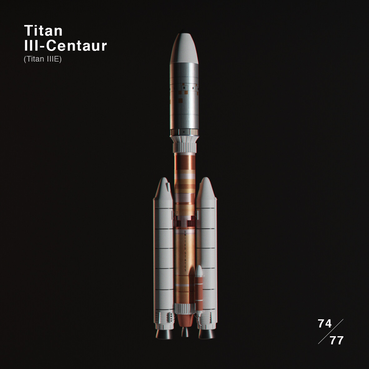 Titan 3
