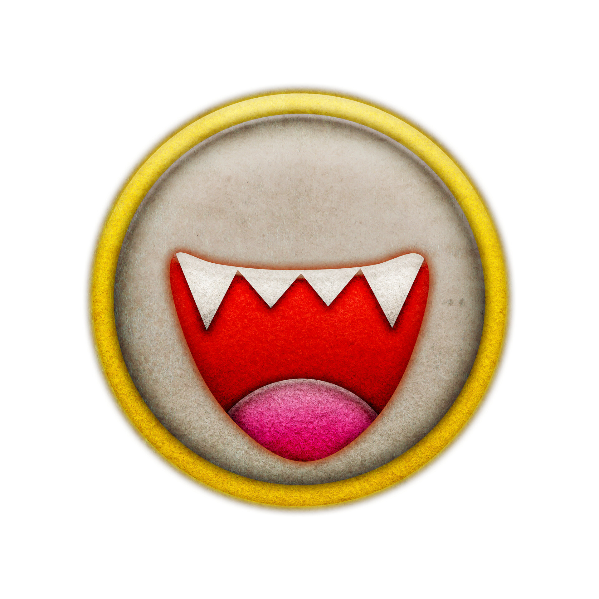 Dunano Z - Mario Party Superstar Kingdom - Spaces