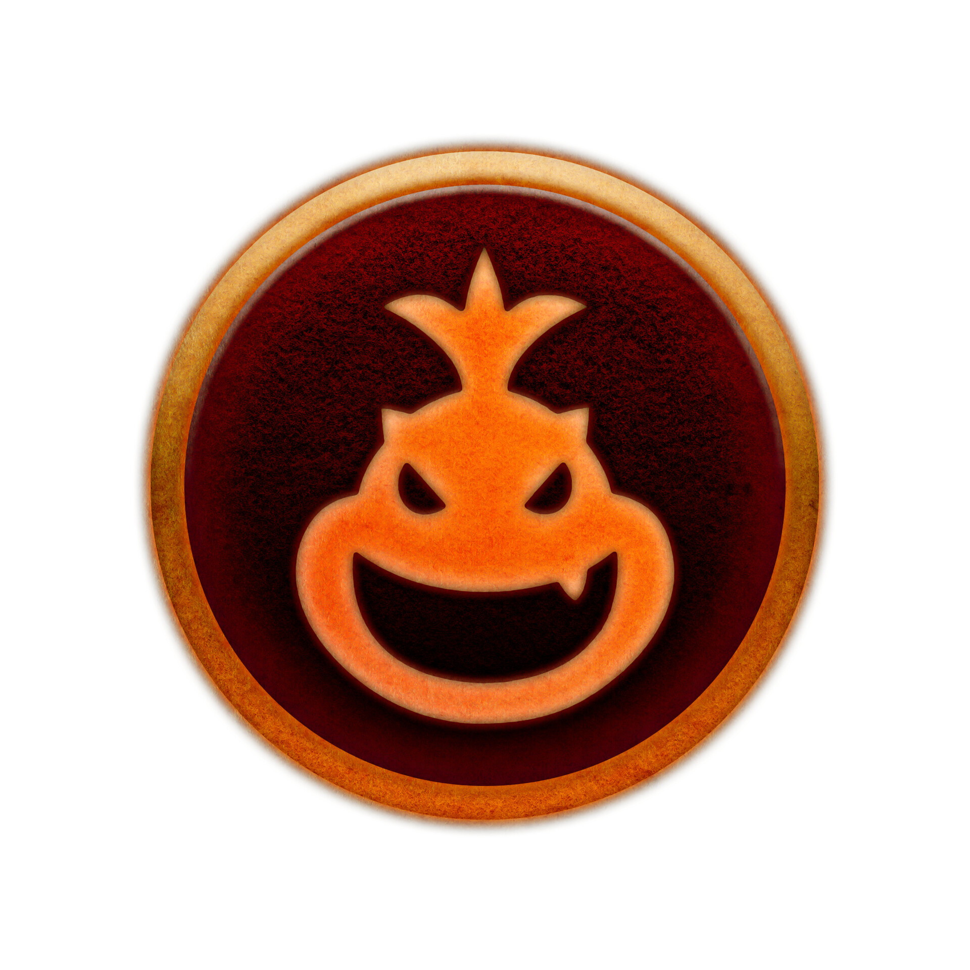 Dunano Z - Mario Party Superstar Kingdom - Spaces