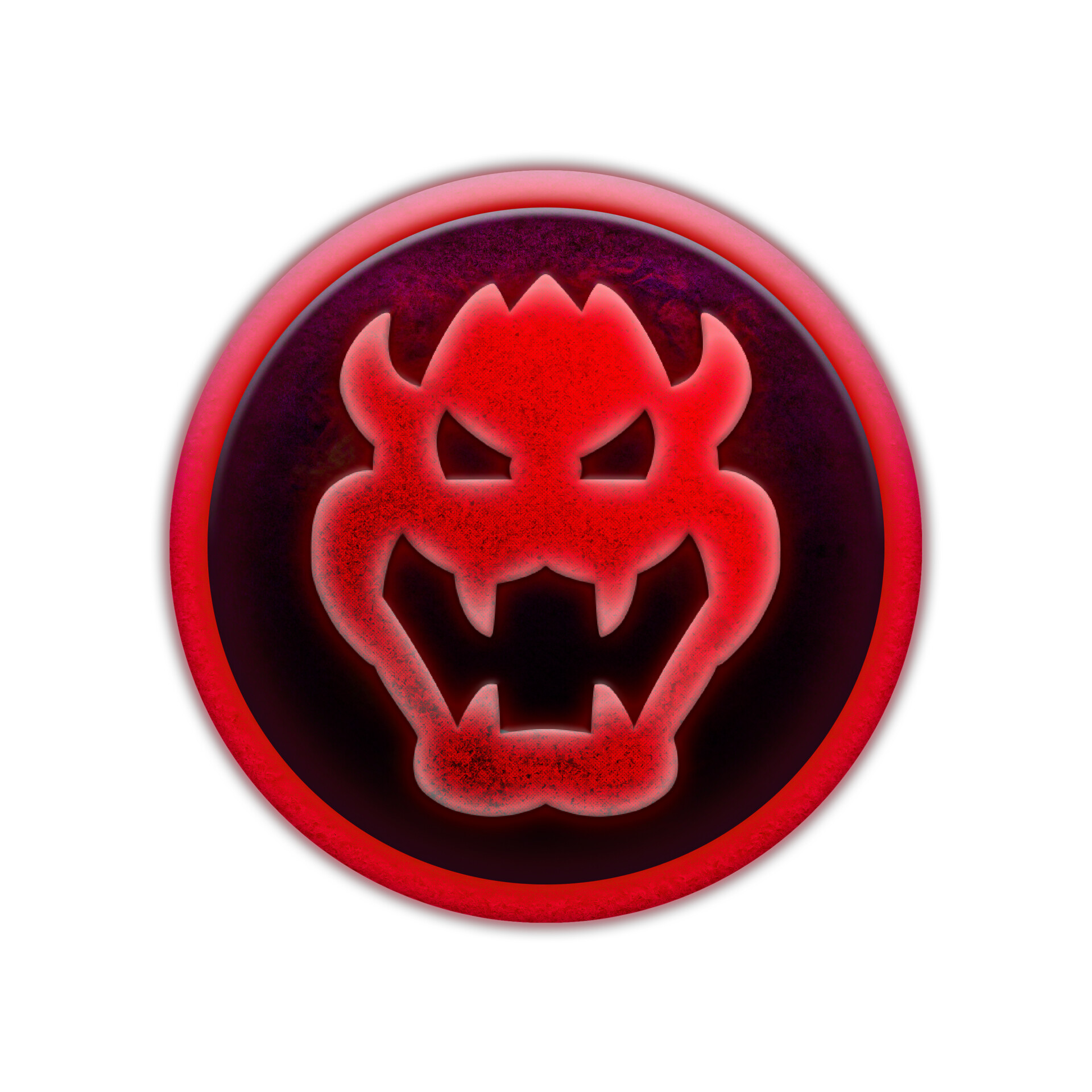 Dunano Z - Mario Party Superstar Kingdom - Spaces