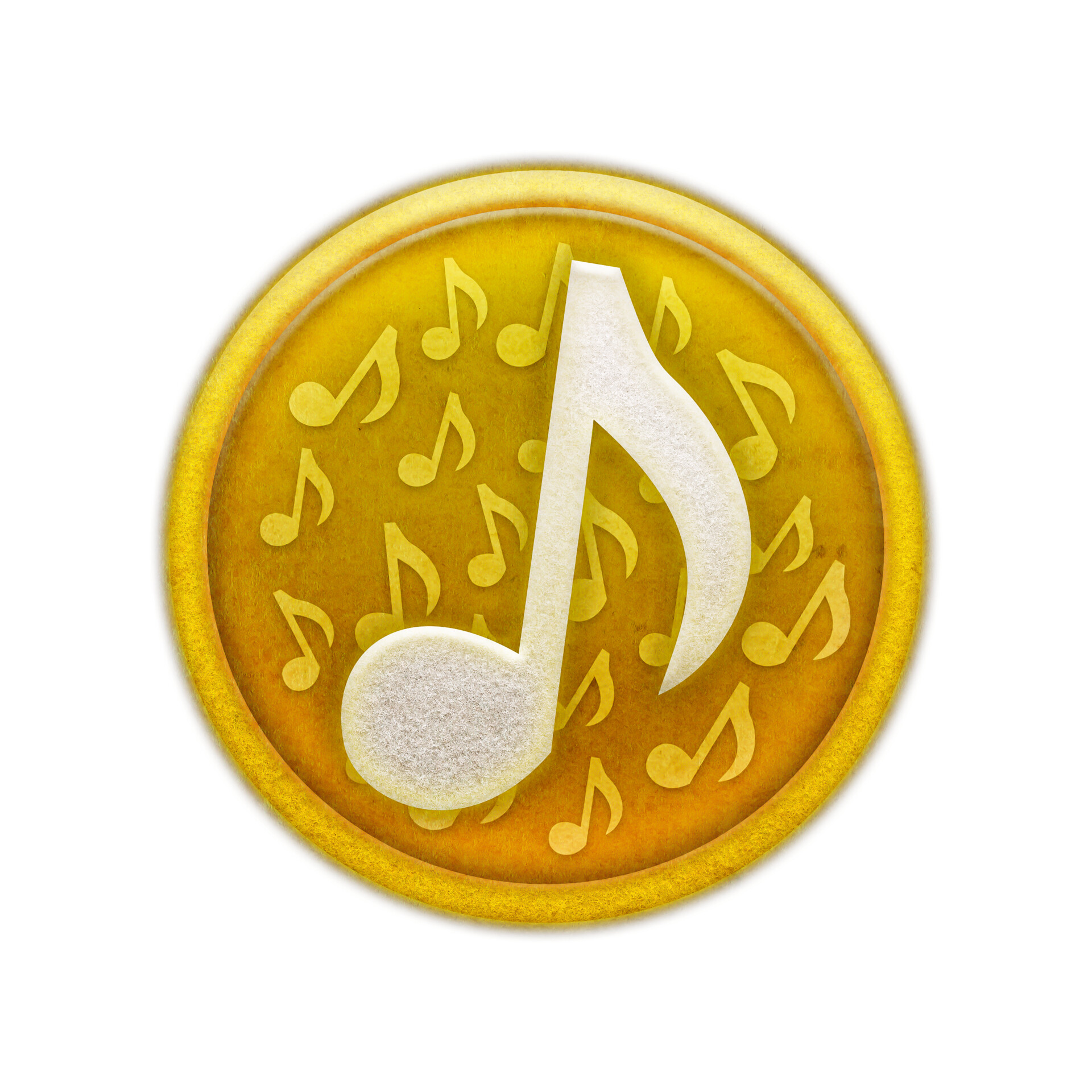 Dunano Z - Mario Party Superstar Kingdom - Spaces