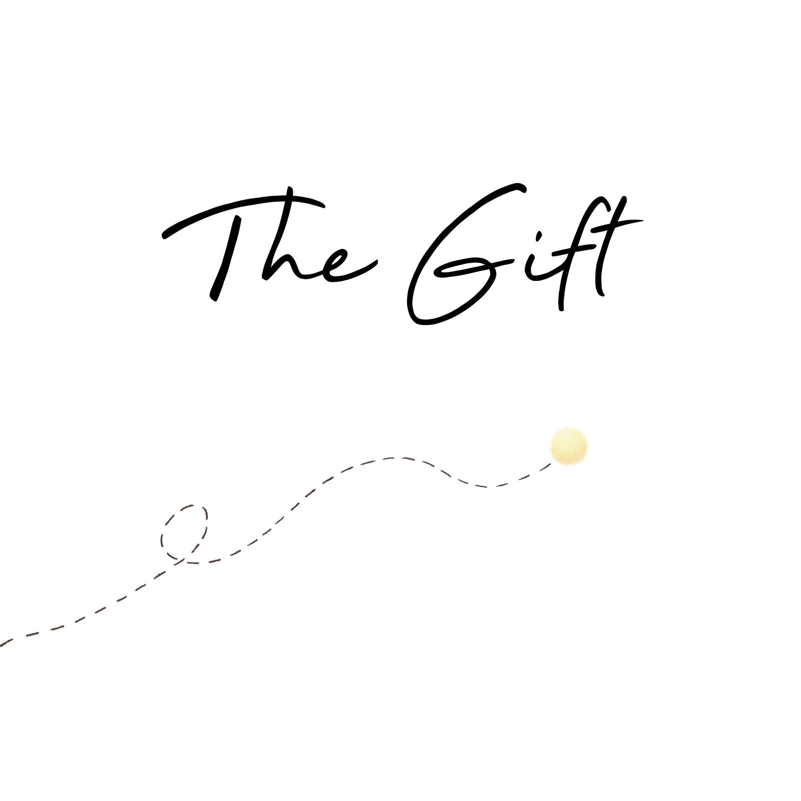 Kate Schofield - The Gift