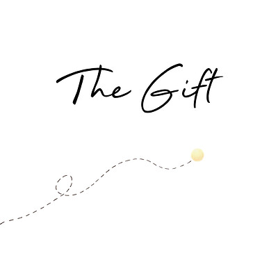 Kate Schofield - Portfolio