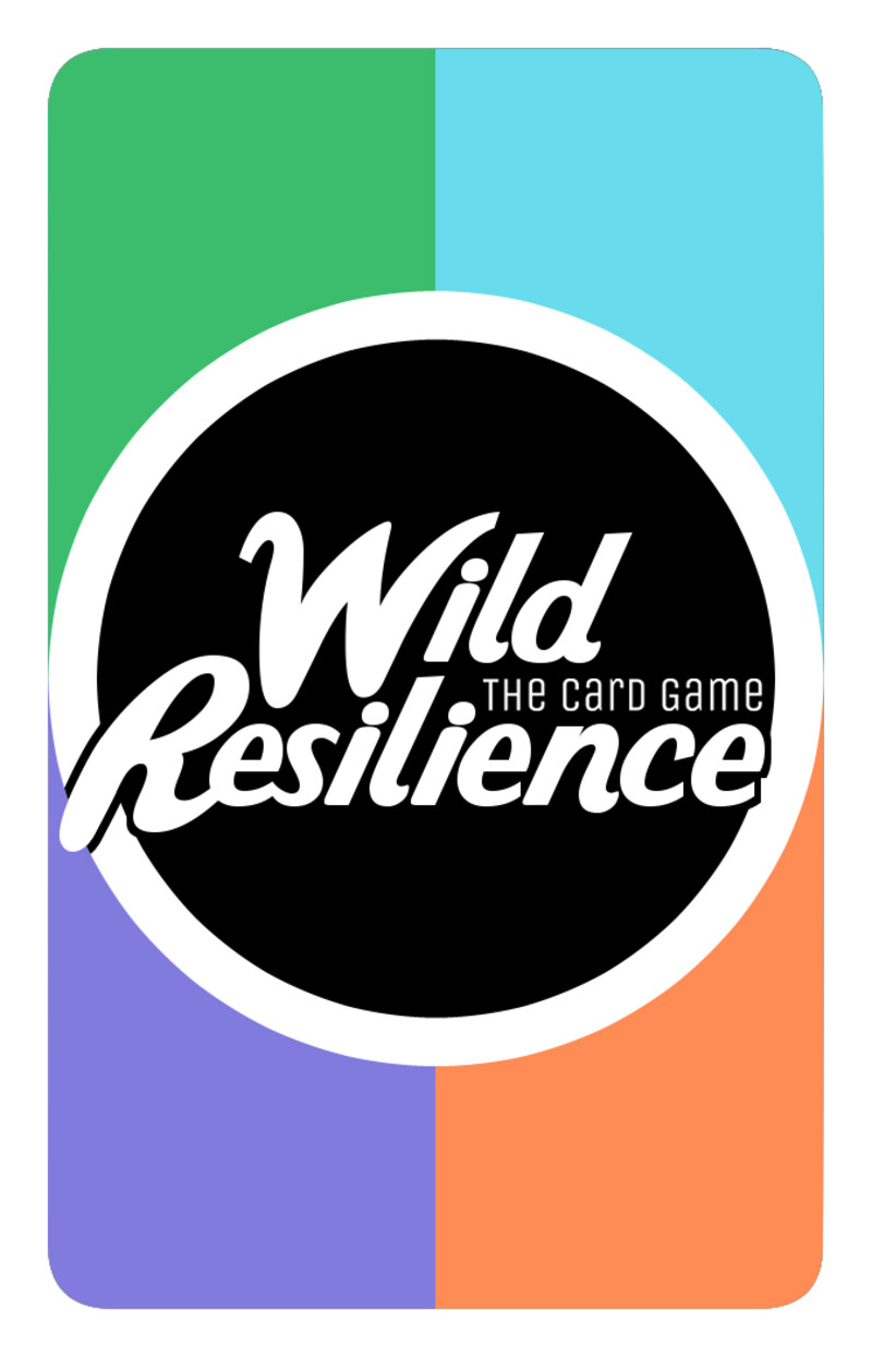 ArtStation - Saiful Bahri Bin Sahri