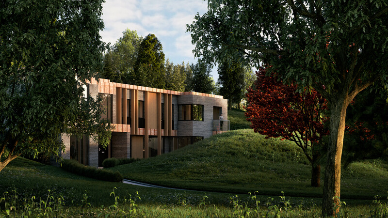 ArtStation - Stuart Lindsay