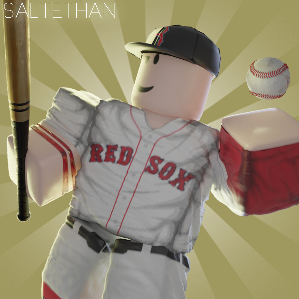 ArtStation - Generic Simulator GFX Icon