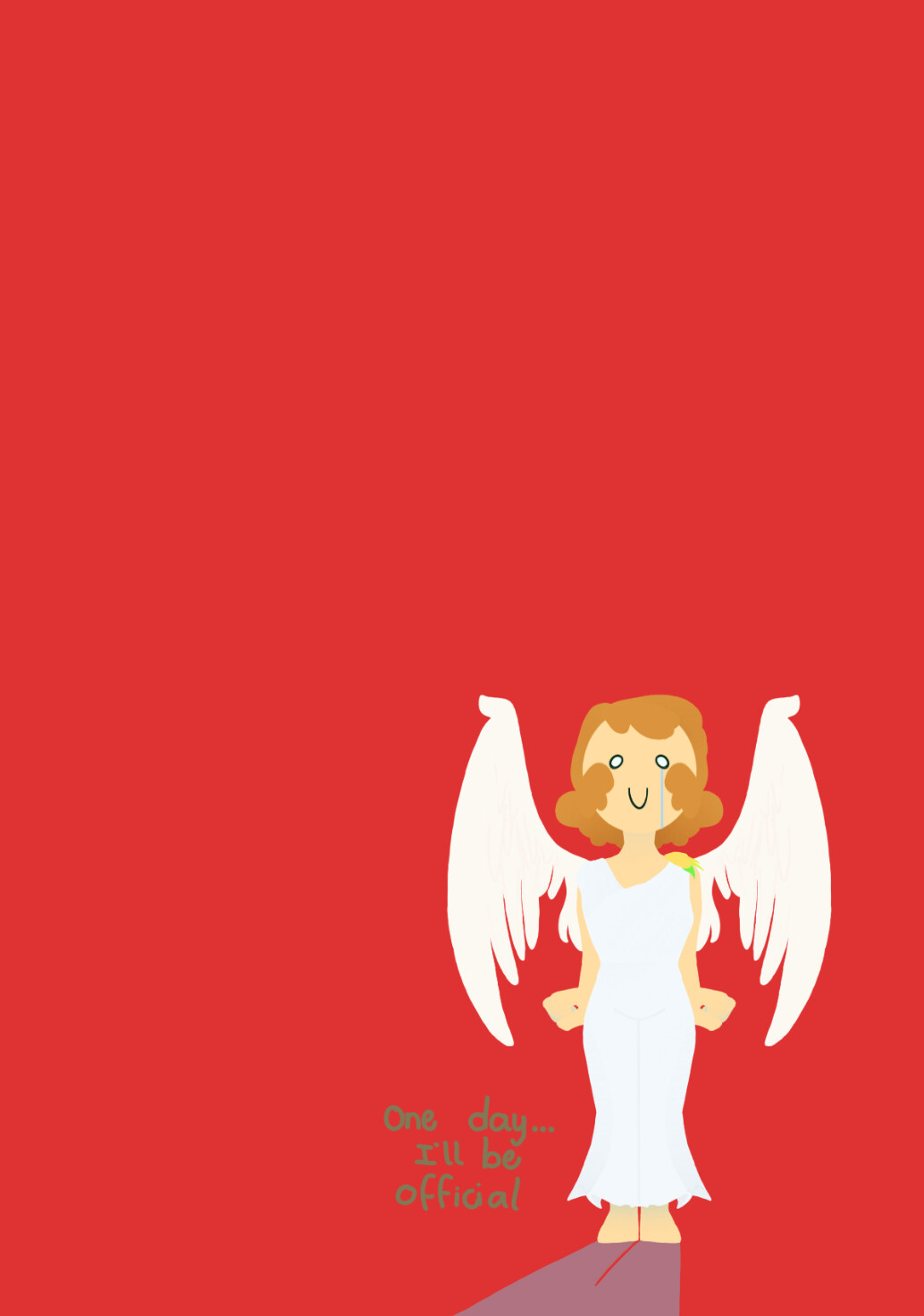 ArtStation - ALMOST all in one..!