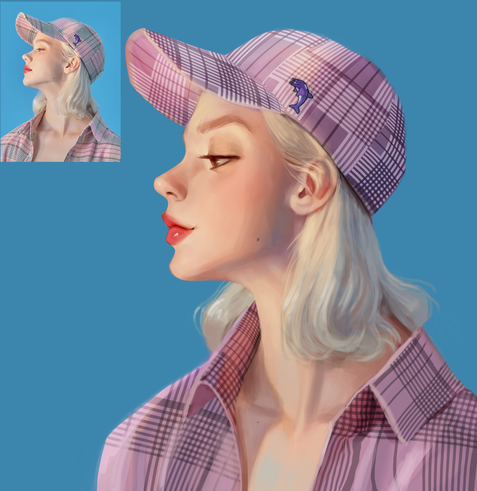 sagar-chavan-sarcastoon-cap-new-side.jpg (1920×1976)-花瓣网