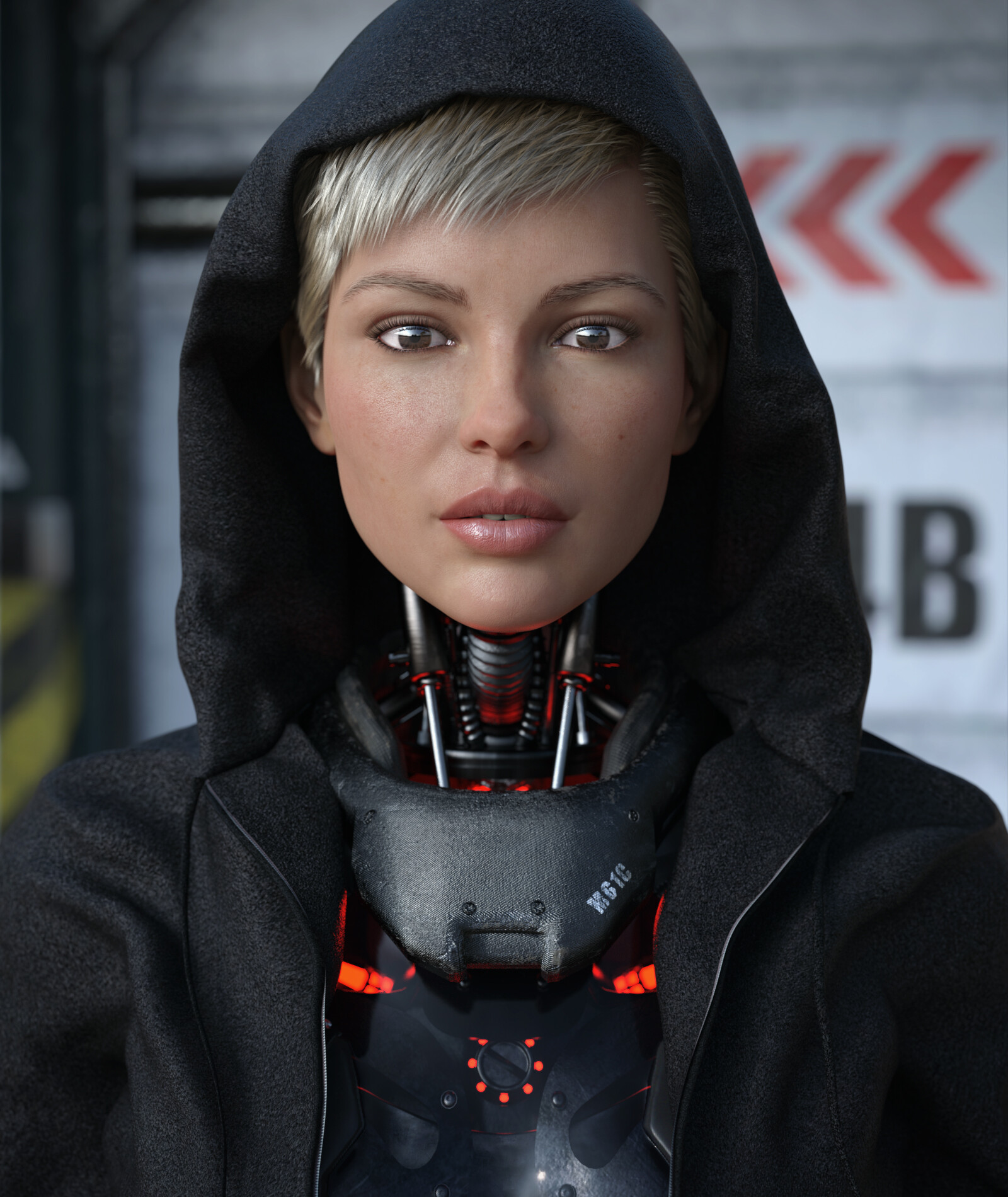 LCFRVSJSS 3D - New Age