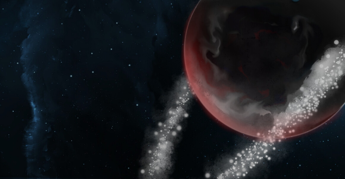 halo array activation