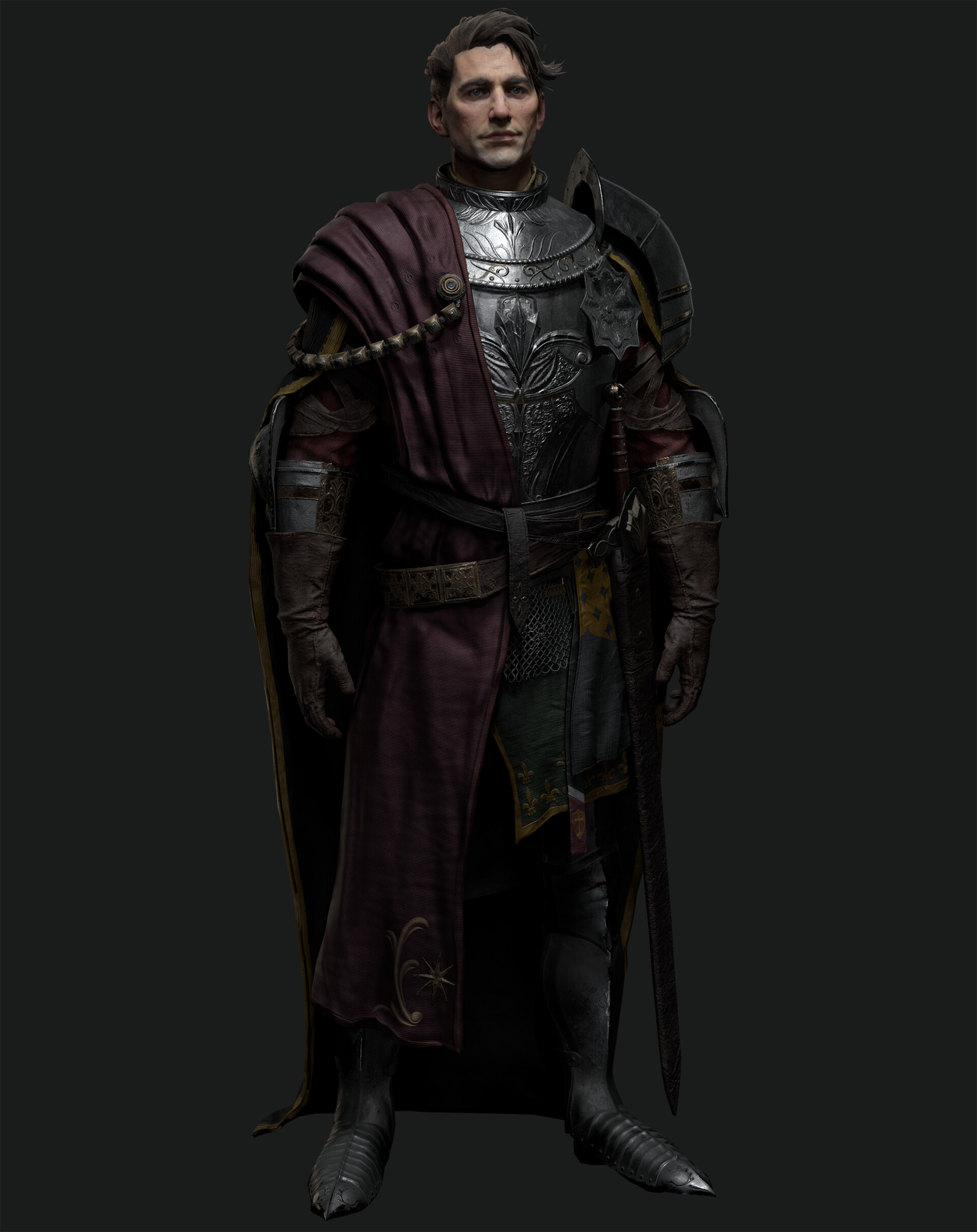 val-erbuke-front-01.jpg (1920×2420)-花瓣网