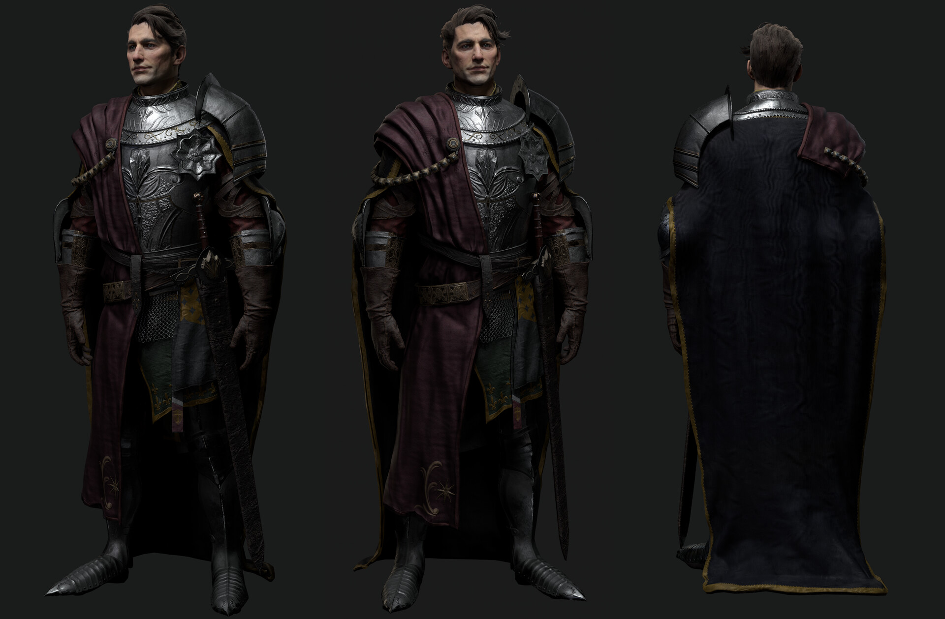 val-erbuke-360-small.jpg (1920×1259)图片_西方元素--写实塑表图片素材-花瓣网