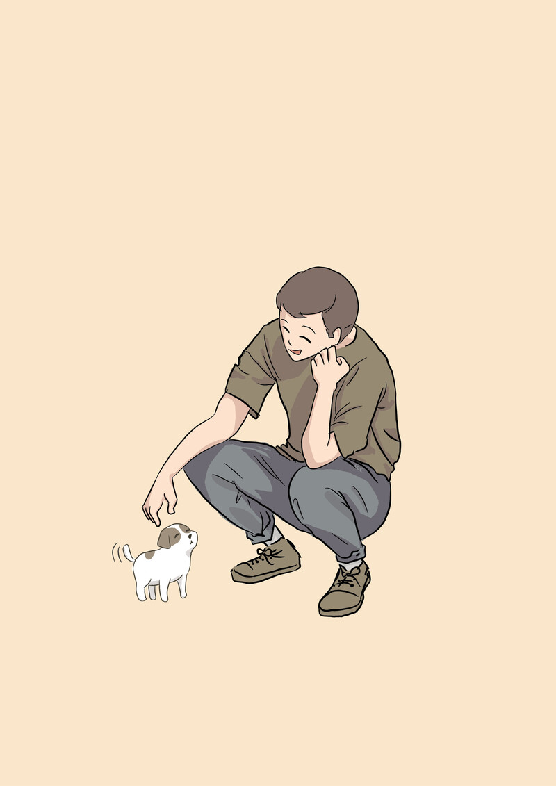 ArtStation - Loc Nguyen