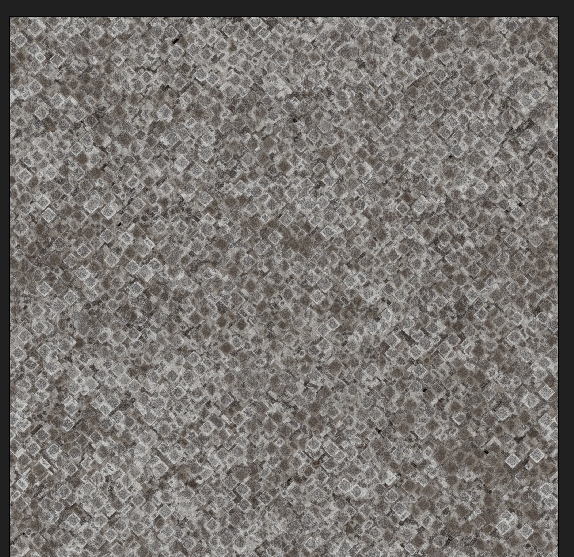 seamless tile texture maker